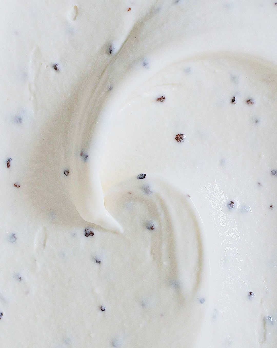 Apiary | Handcrafted Ice Cream in Singapore – Natural, Honest, Creamy ...