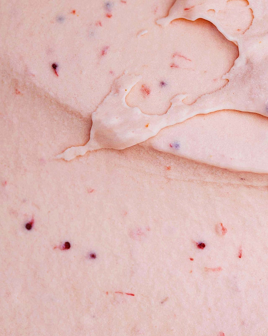 Apiary | Handcrafted Ice Cream in Singapore – Natural, Honest, Creamy ...
