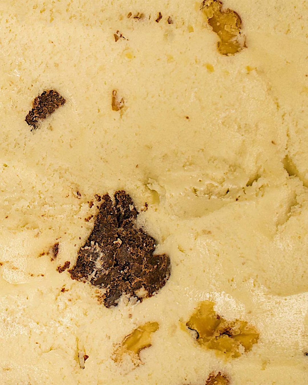 Apiary | Handcrafted Ice Cream in Singapore – Natural, Honest, Creamy ...