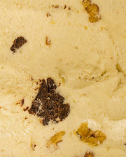 Apiary | Handcrafted Ice Cream in Singapore – Natural, Honest, Creamy ...