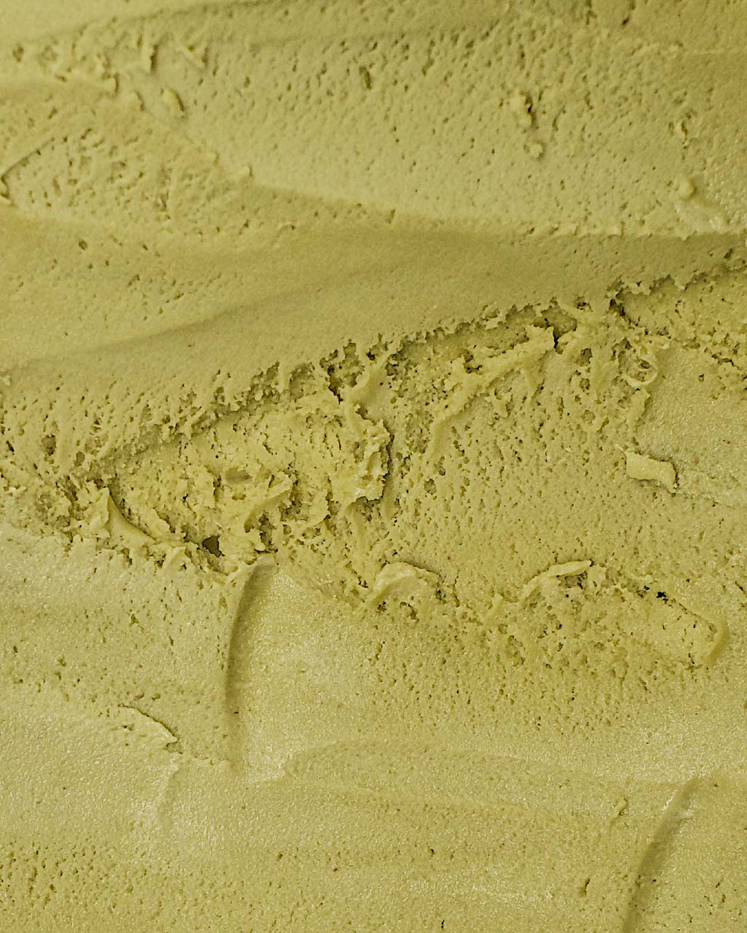 Apiary | Handcrafted Ice Cream in Singapore – Natural, Honest, Creamy ...