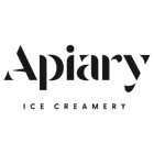 Apiary | Handcrafted Ice Cream in Singapore – Natural, Honest, Creamy ...